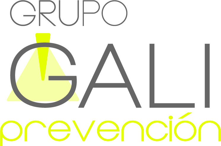 Cursos de Prevención de Riesgos Laborales | Grupo GALI