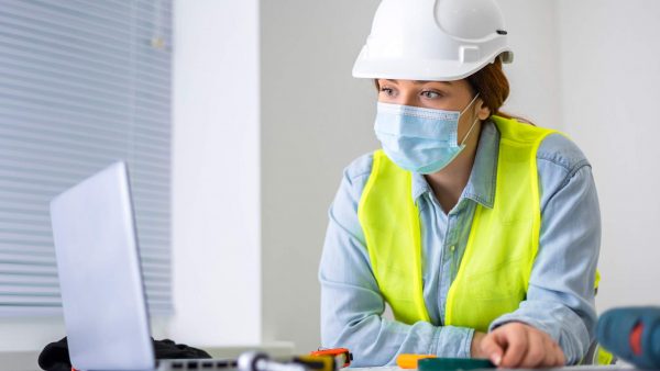 Cómo identificar y evaluar los riesgos laborales en tu empresa